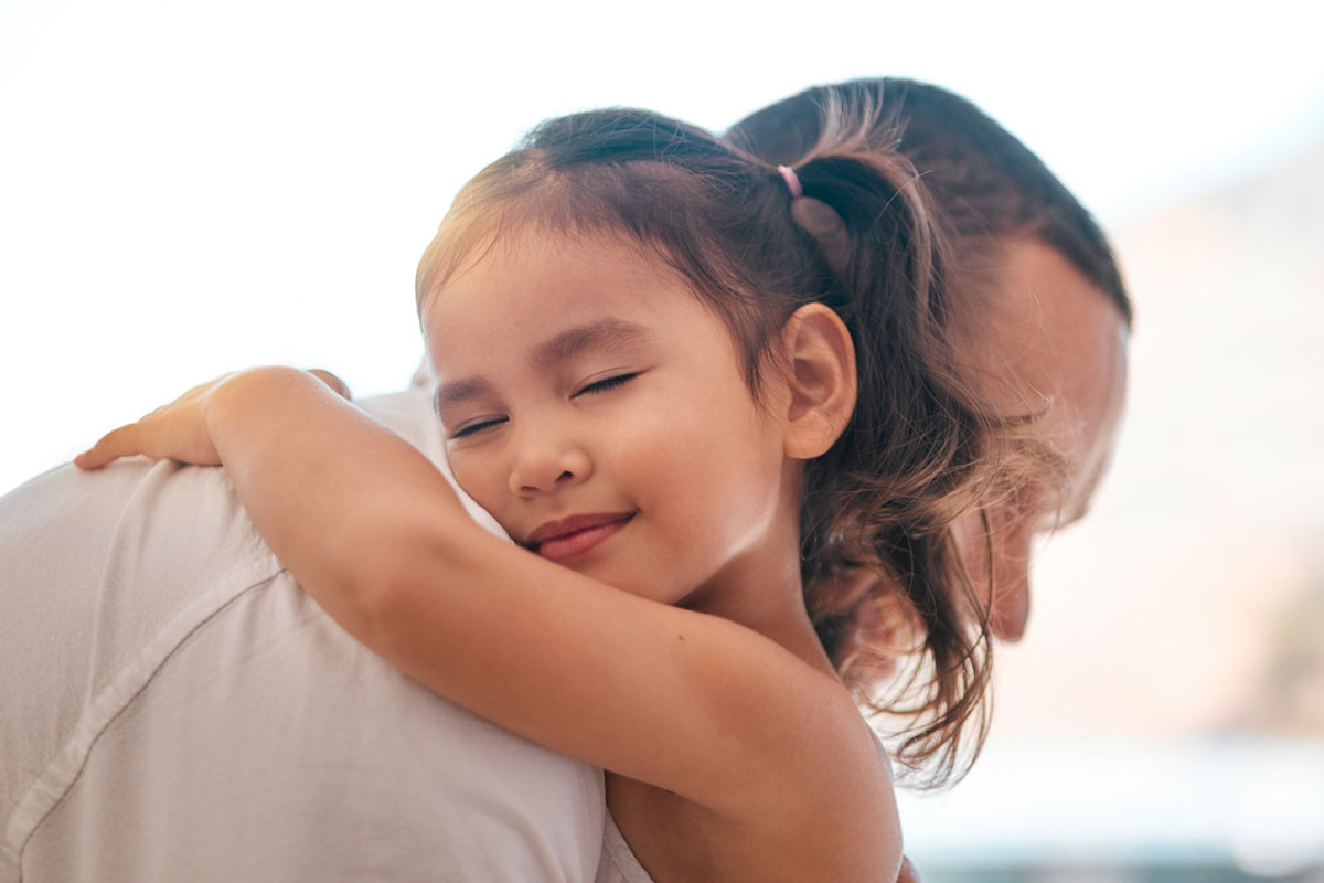 The Waner Foundation | Vascular Birthmark Institute in NYC